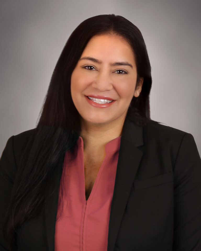 Legal Team – Riverside Attorneys – Varner & Brandt