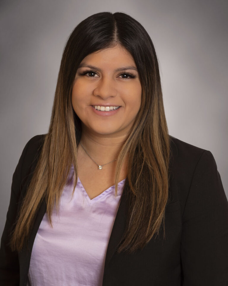 Gabriela Rodriguez – Labor & Employment Attorney – Varner & Brandt Gabriela Rodriguez – Labor & Employment Attorney – Varner & Brandt
