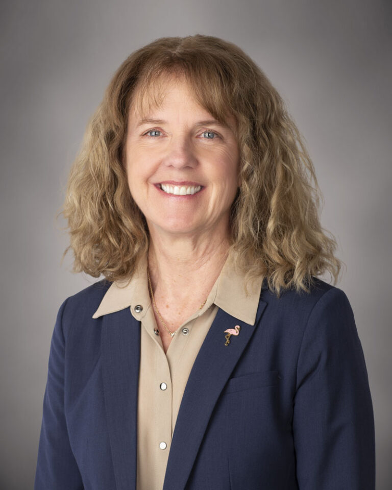 Legal Team – Riverside Attorneys – Varner & Brandt