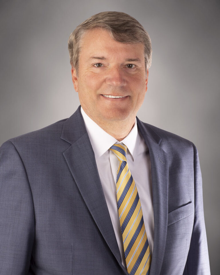 Legal Team – Riverside Attorneys – Varner & Brandt