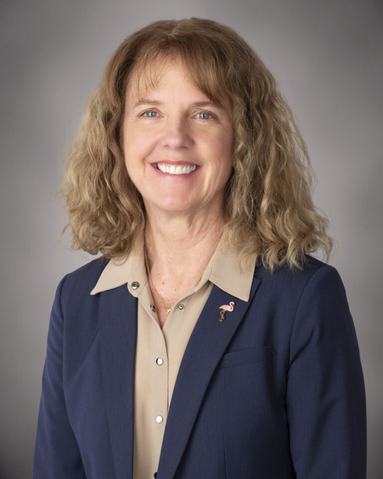 Wealth Preservation & Estate Planning – Riverside – Varner & Brandt