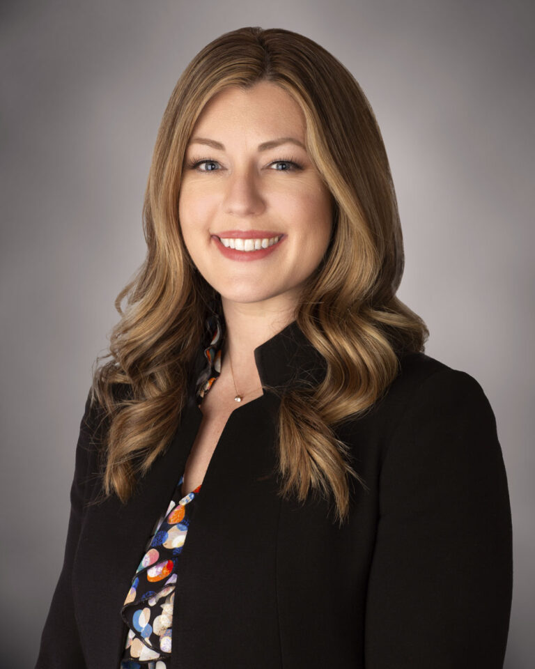 Leslie Riley – Estate Planning, Trusts, Probate Attorney – Varner & Brandt