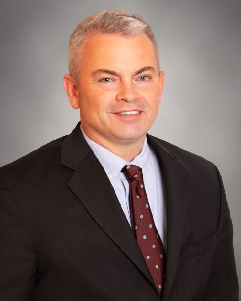 Legal Team – Riverside Attorneys – Varner & Brandt