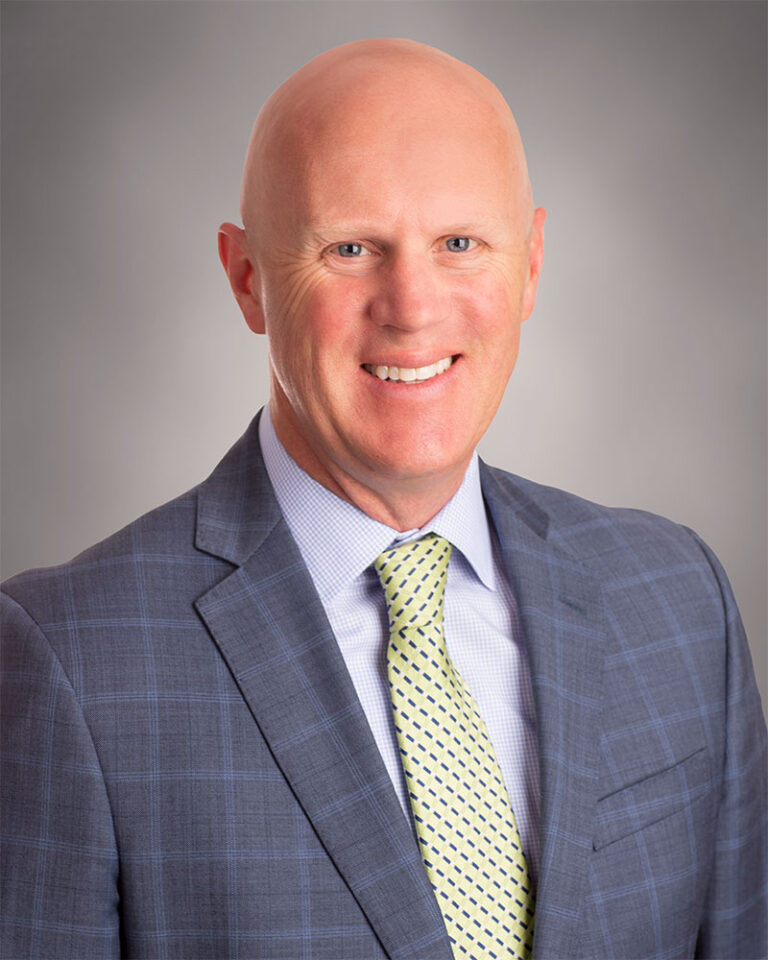 Legal Team – Riverside Attorneys – Varner & Brandt