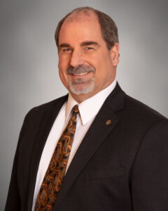 Legal Team – Riverside Attorneys – Varner & Brandt