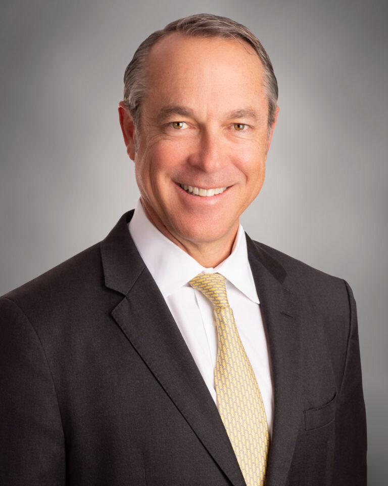 Sean Varner – Varner & Brandt