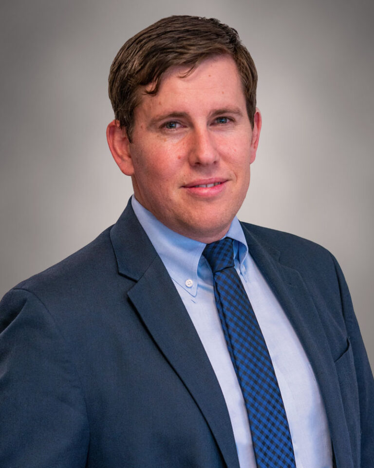 Legal Team – Riverside Attorneys – Varner & Brandt