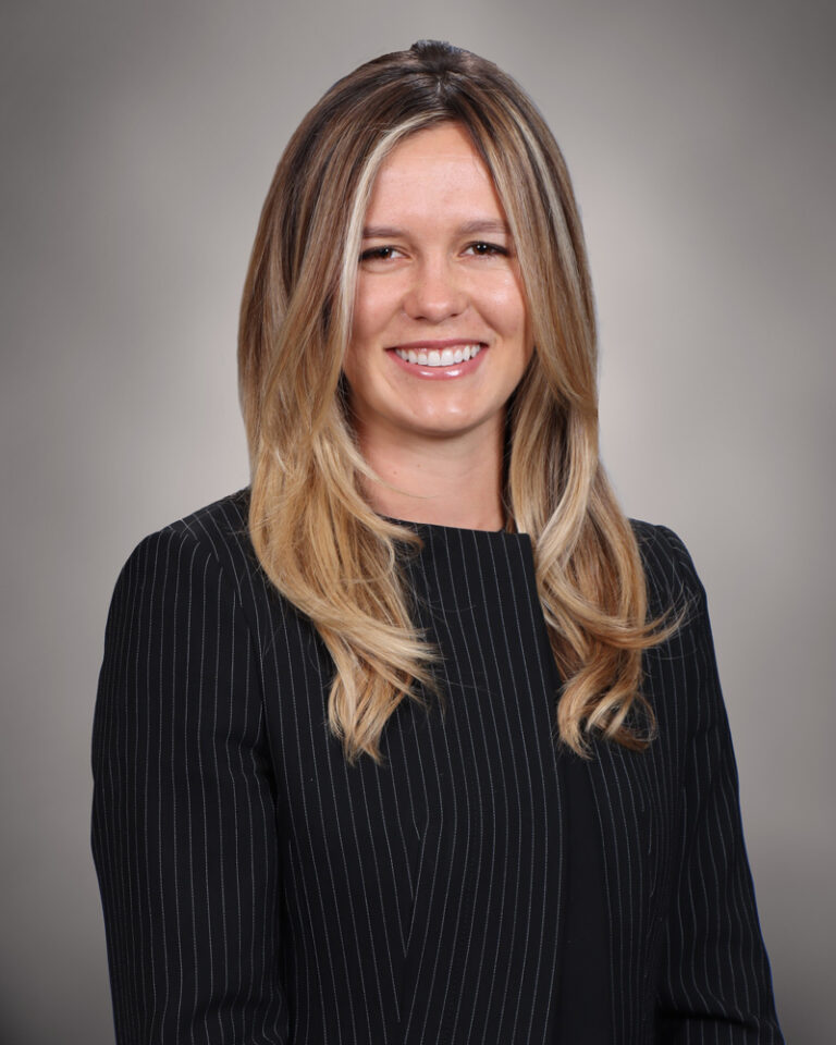 Legal Team – Riverside Attorneys – Varner & Brandt