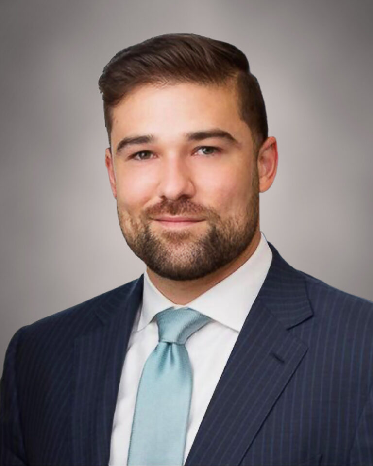 Legal Team – Riverside Attorneys – Varner & Brandt