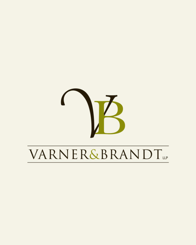 Legal Team – Riverside Attorneys – Varner & Brandt
