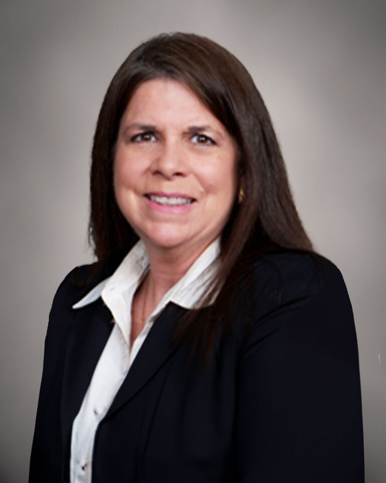 Legal Team – Riverside Attorneys – Varner & Brandt
