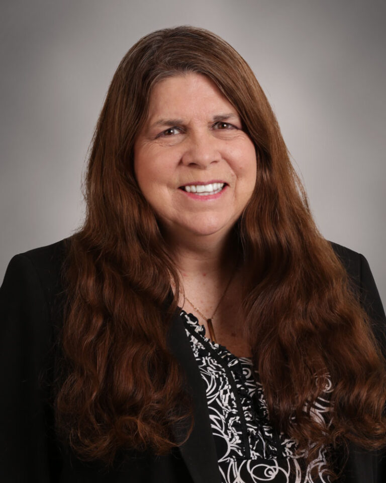 Legal Team – Riverside Attorneys – Varner & Brandt