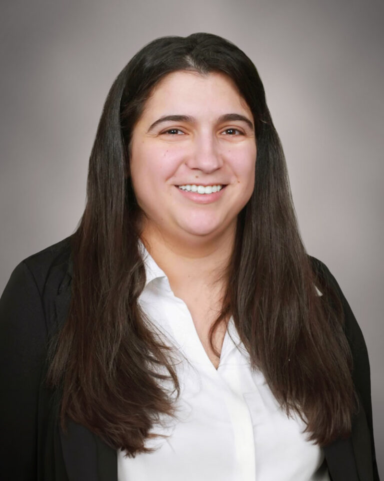 Legal Team – Riverside Attorneys – Varner & Brandt