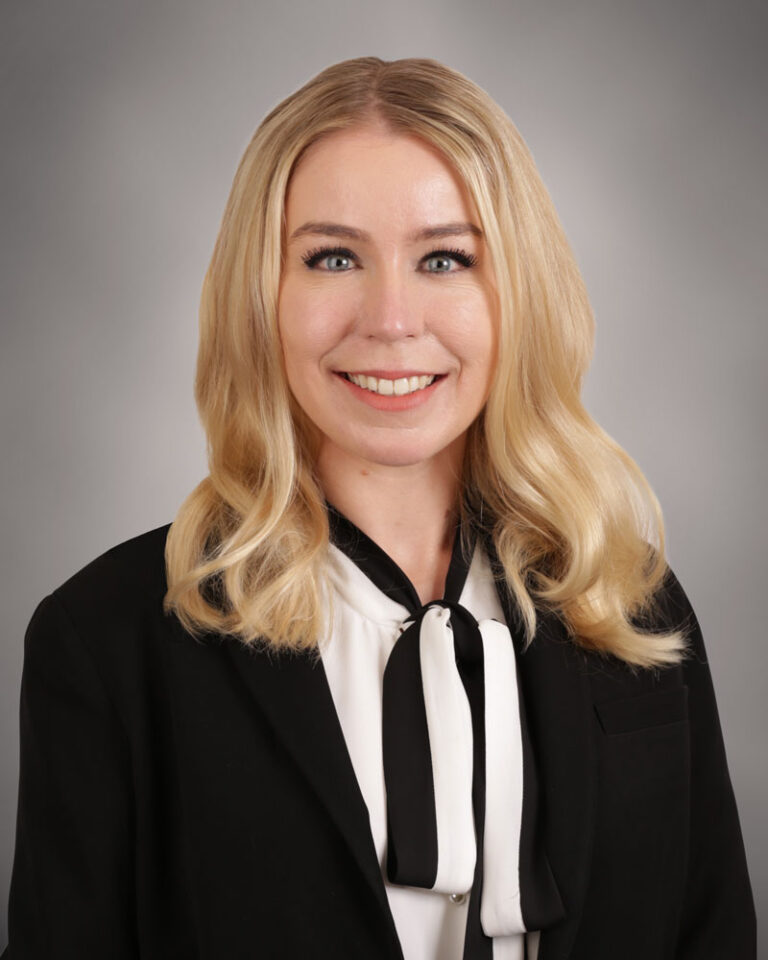 Legal Team – Riverside Attorneys – Varner & Brandt