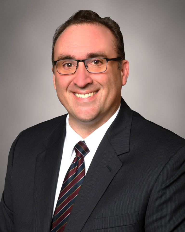 Legal Team – Riverside Attorneys – Varner & Brandt