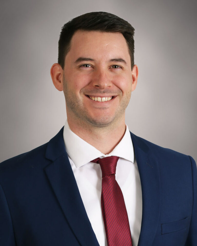 Legal Team – Riverside Attorneys – Varner & Brandt